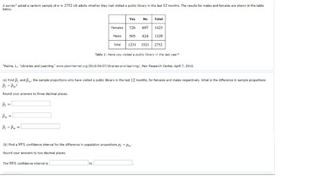 solved chapter 6 section 3 d exercise 132 consider random