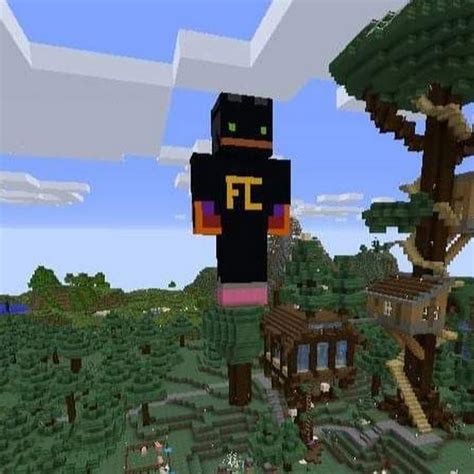 木耳木耳 Youtube