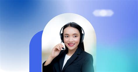 Our Detailed Guide To Virtual Assistant Services In 2024