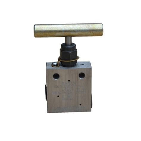 140mpa Extra High Pressure Stop Valve（140gf6 00） Camtop Shanghai Machinery Equipment Coltd