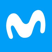 Movistar Tv Colombia Para Android Descargar