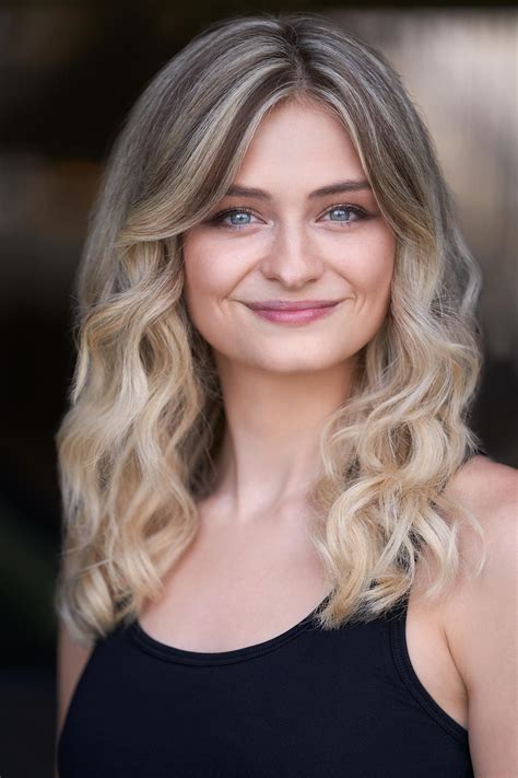 Anna Shields — Biografi Aktor Film Penghargaan And Fakta