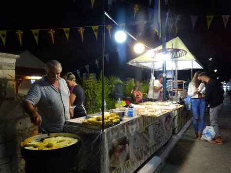 The 10 Best Things To Do In Argassi 2024 With Photos Tripadvisor