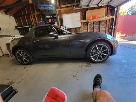 Just Bought This And Looking For Some Advice Rdetailing