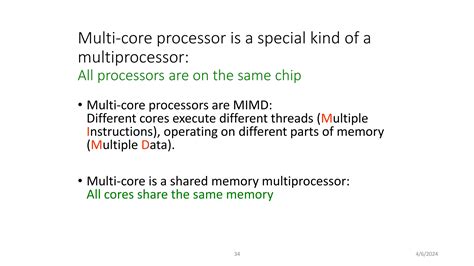 Fundamentals Of Digital Communication Unit 5microprocessorpdf