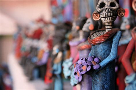 Capula Turismo Morelia