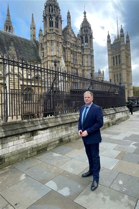 Diane Cheesebrough Posted On Linkedin