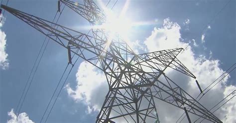 Electricity Demand Expected To Jump By More Than 75 By 2050 As Costs