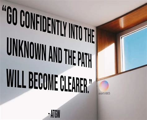 Madhav J Kapadia Posted On Linkedin