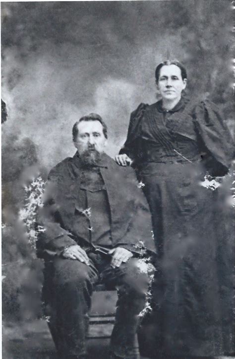 Anderson Matthew Bowles 1848 1906 Find A Grave Memorial