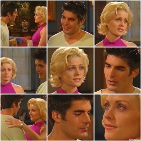 Pin By Marie Fiore On Galen As Luis Passions Passion For Life