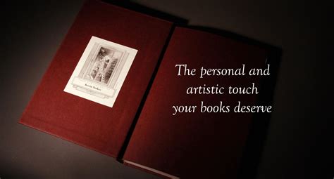 Carol Sexton Art Im Offering 20 Off All Month Use Coupon Code