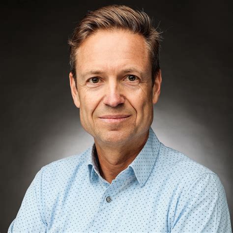 Michael Schöllhorn In Der Personensuche Von Das Telefonbuch