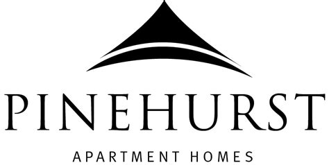 Resident Services Account Access