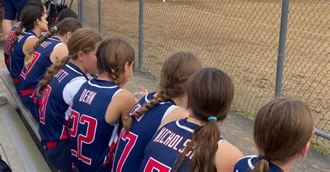 14u Blue T E Thunder