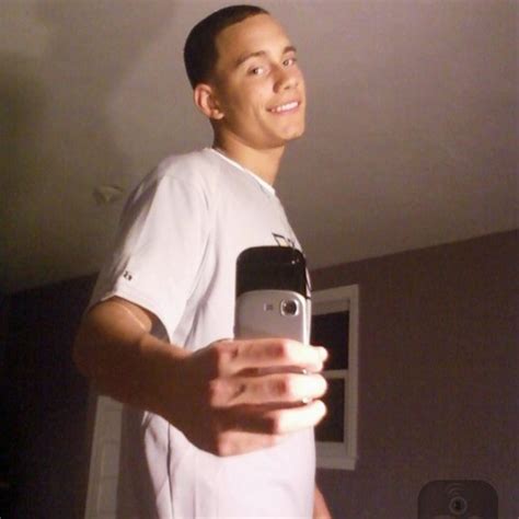 Stream Devon John Music Listen To Songs Albums Playlists For Free