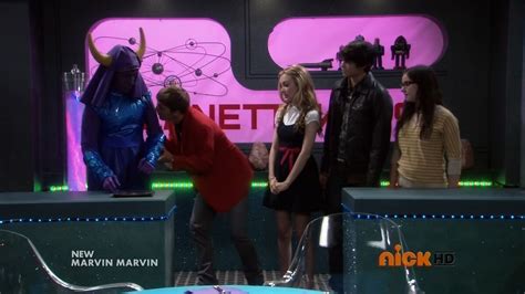 January 26 2013 Nickstory Wiki Fandom