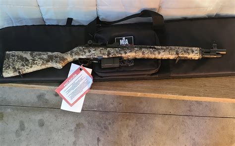 My First What Sling Is Recommended I Was Going To Go With Original