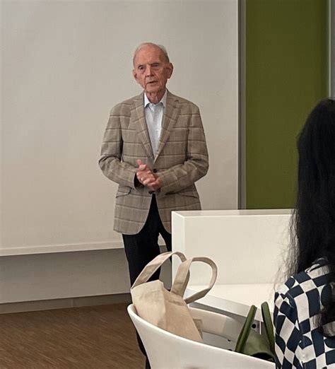 William Eduard Mba On Linkedin Sustainability Mba Cbs Sustainabilitymatters