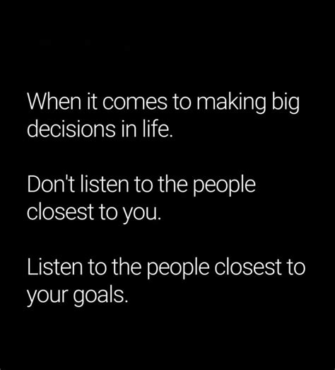 Winfred H Posted On Linkedin