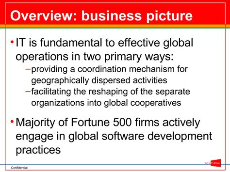 implementing agile in distributed teams ppt