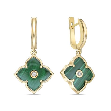 Lavari Jewelers Womens Ladybug Toe Ring 14k Yellow Gold 7 Mm