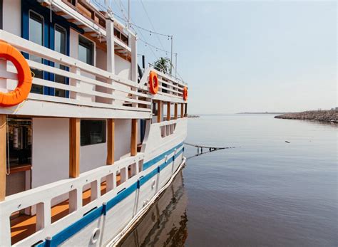 Talassa Pik Manual Jakarta