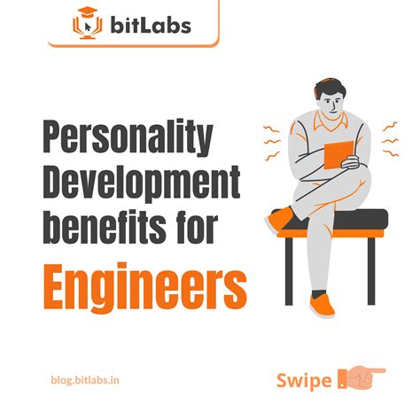 Bitlabs Bitlabs Added A New Photo