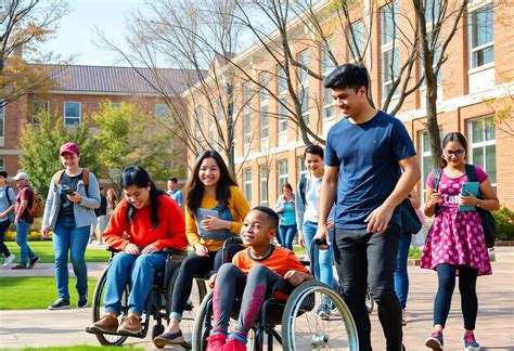 Access Program Msu Mylan Williams Acceptance