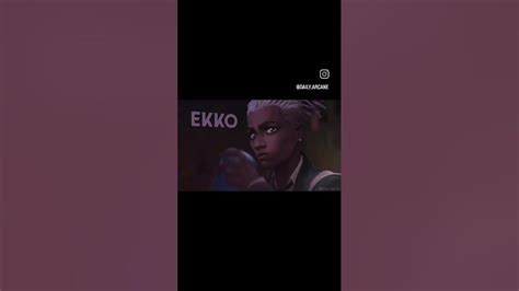 انیمه ارکین ساخت خودم Youtube