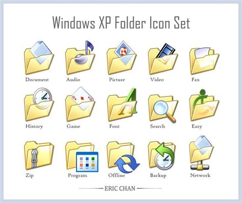 Windows Xp Icon Png At Crystal Mcswain Blog