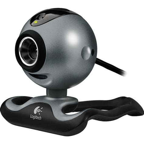 Types Of Computer Cams At Sally Esterly Blog