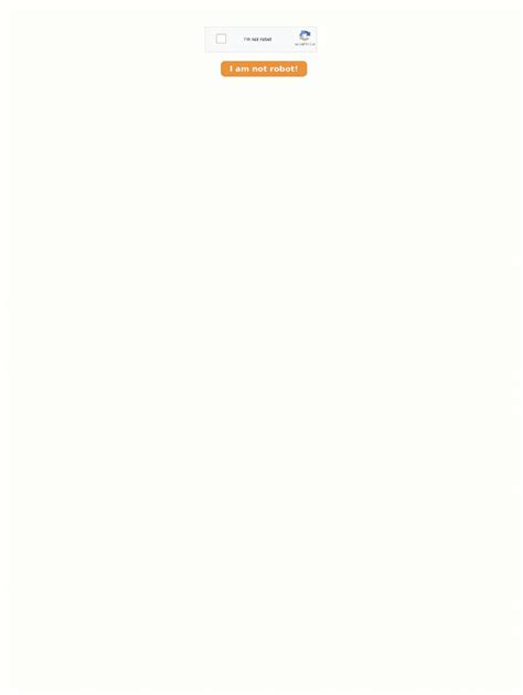 Fillable Online Canada Study Permit Application Form Pdf Fax Email