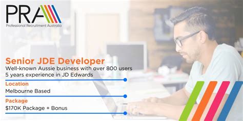 Lindie Graham On Linkedin Great News For Jde Developers A Well