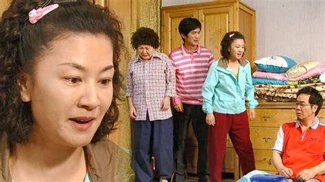 조강지처 클럽 한진희 본 김혜선 폭발 어떻게 여길 와요” Sbs 조강지처 클럽 한진희 본 김혜선 폭발 어떻게 여길 와요” Sbs