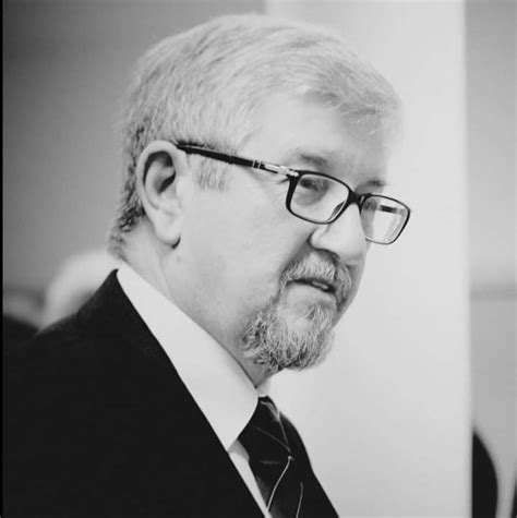 Il Dr Roberto Cutajar Assolto In Secondo Grado Per Non Avere Commesso Il Fatto Irccs