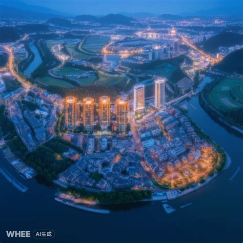 艺术赛道优胜奖 “atlantis ” 艺术赛道作品展示 Openi 启智 新一代人工智能开源开放平台