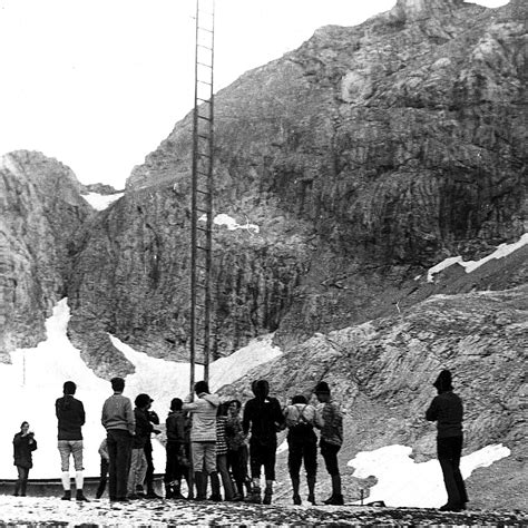 Slovenski Planinski Muzej Slovenski Planinski Muzej