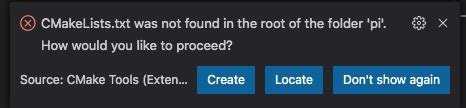Suggestion Allow Disable Automatic CMake Configure When Saving CMakeLists Txt Issue