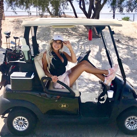 The Platinum Tees Golf Caddies ⛳️ Catch A Ride From Platinum Tees