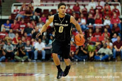 Askia Booker Alchetron The Free Social Encyclopedia