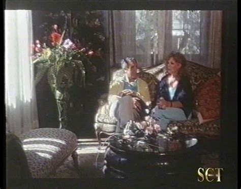 Forumophilia Porn Forum Super Hard Love Classic Feature All Sex