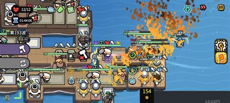 开服福利就只有50钻 雀仔营地综合讨论 Taptap 雀仔营地论坛