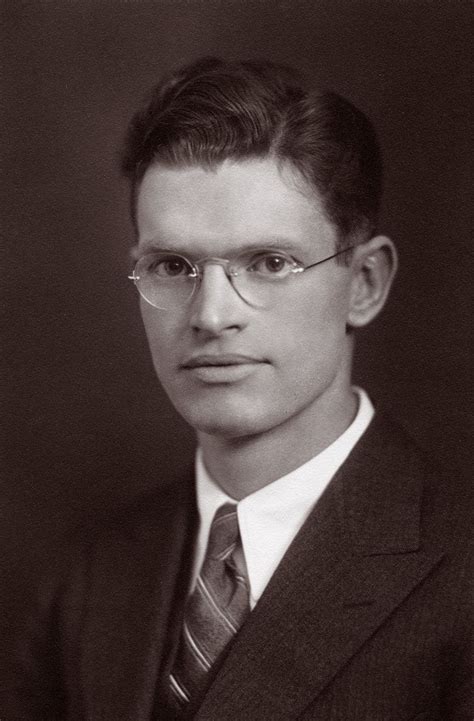 Robley C Williams Alchetron The Free Social Encyclopedia