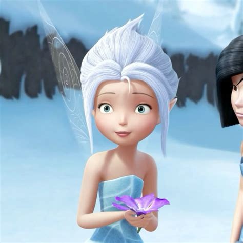 Fairies Disney Tinker Bell Periwinkle Феи диснея Дисней картины