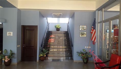 სასტუმრო თბილისი ურეკი Hotel Tbilisi Ureki Ureki სასტუმრო თბილისი ურეკი Hotel Tbilisi Ureki Ureki