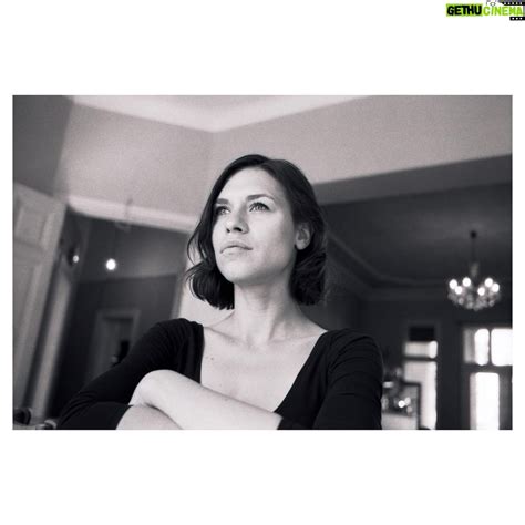 Ana Ularu Gethu Cinema