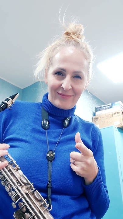 Соя любимая жизнь коуч психолог Youtube