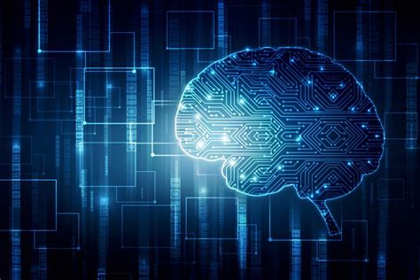 Bringing Machine Learning And Neuroscience Together Canadian Association For Neuroscience