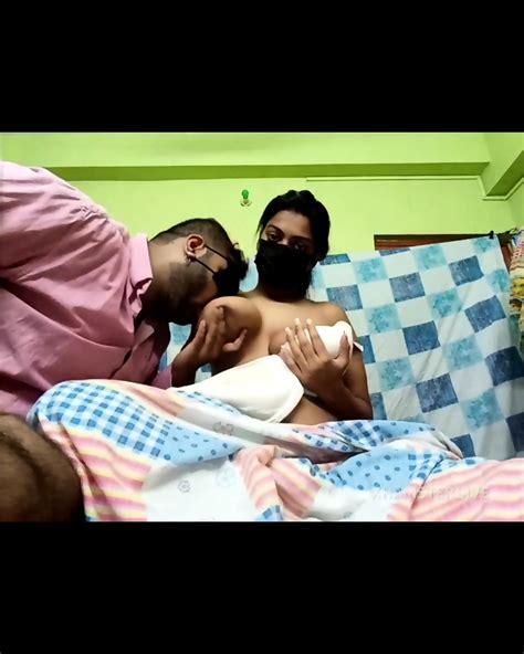 Streamy Fuck 96 Strip Chat Model Couples Show Dick Sucking Boobs